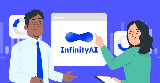 Ultimate Guide: How Gamification, AI Models, and InfinityAI Are Changing iGaming